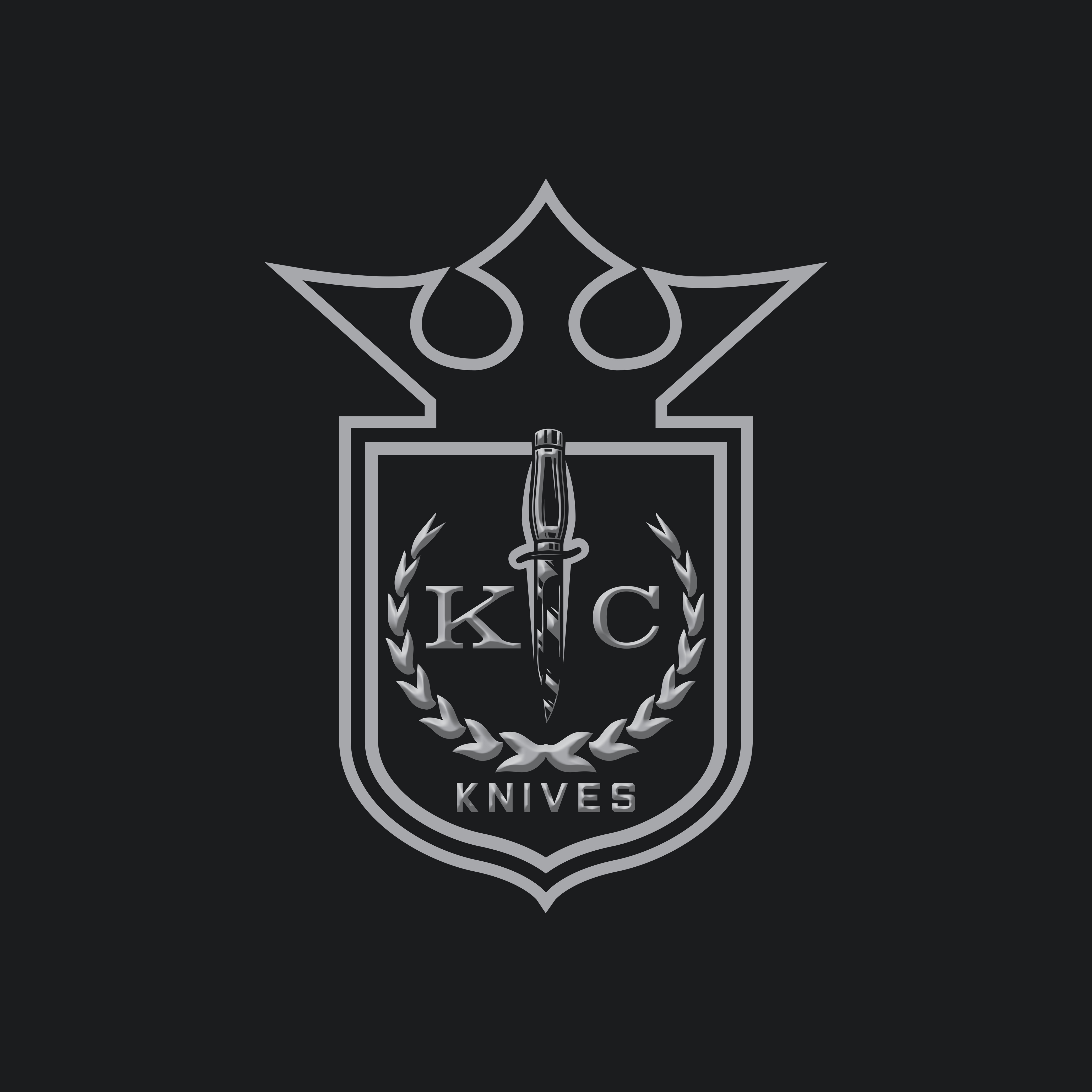 Knife Brands knife-brands