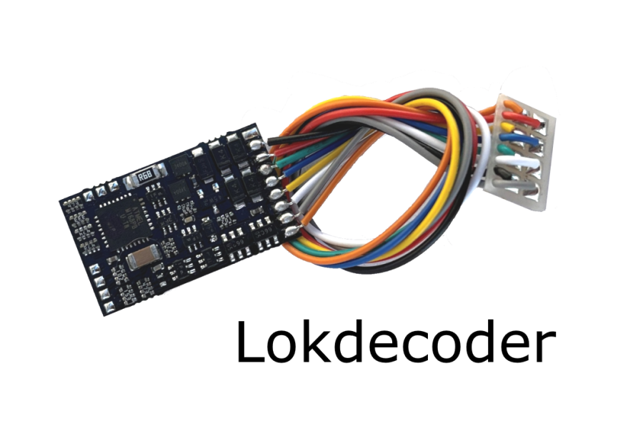 Lokdecoder
