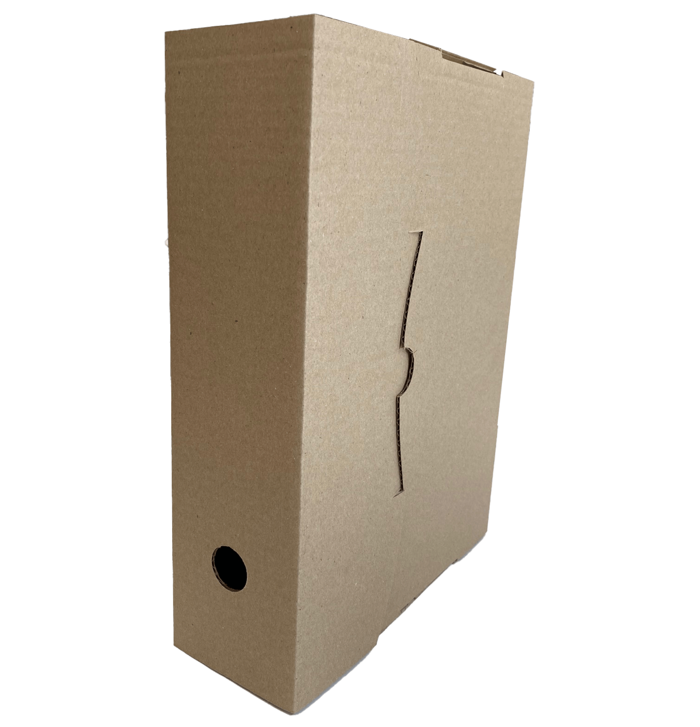 File Box 240 x 80 x 310