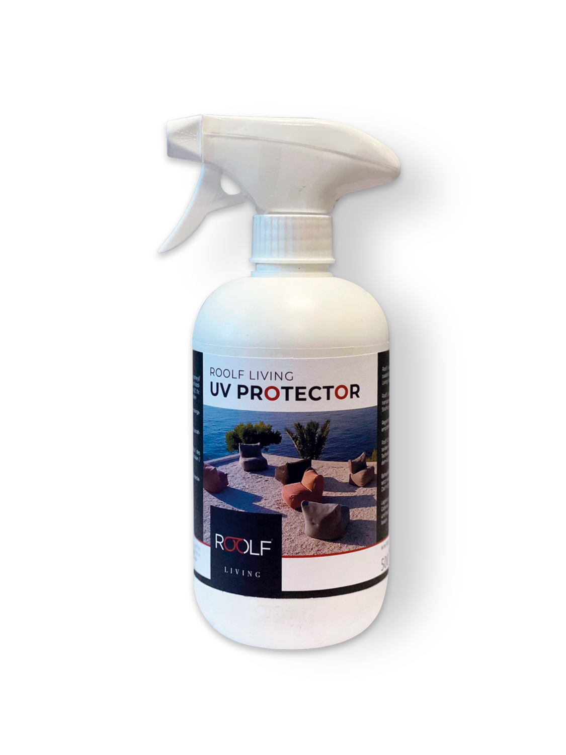 Protection Spray