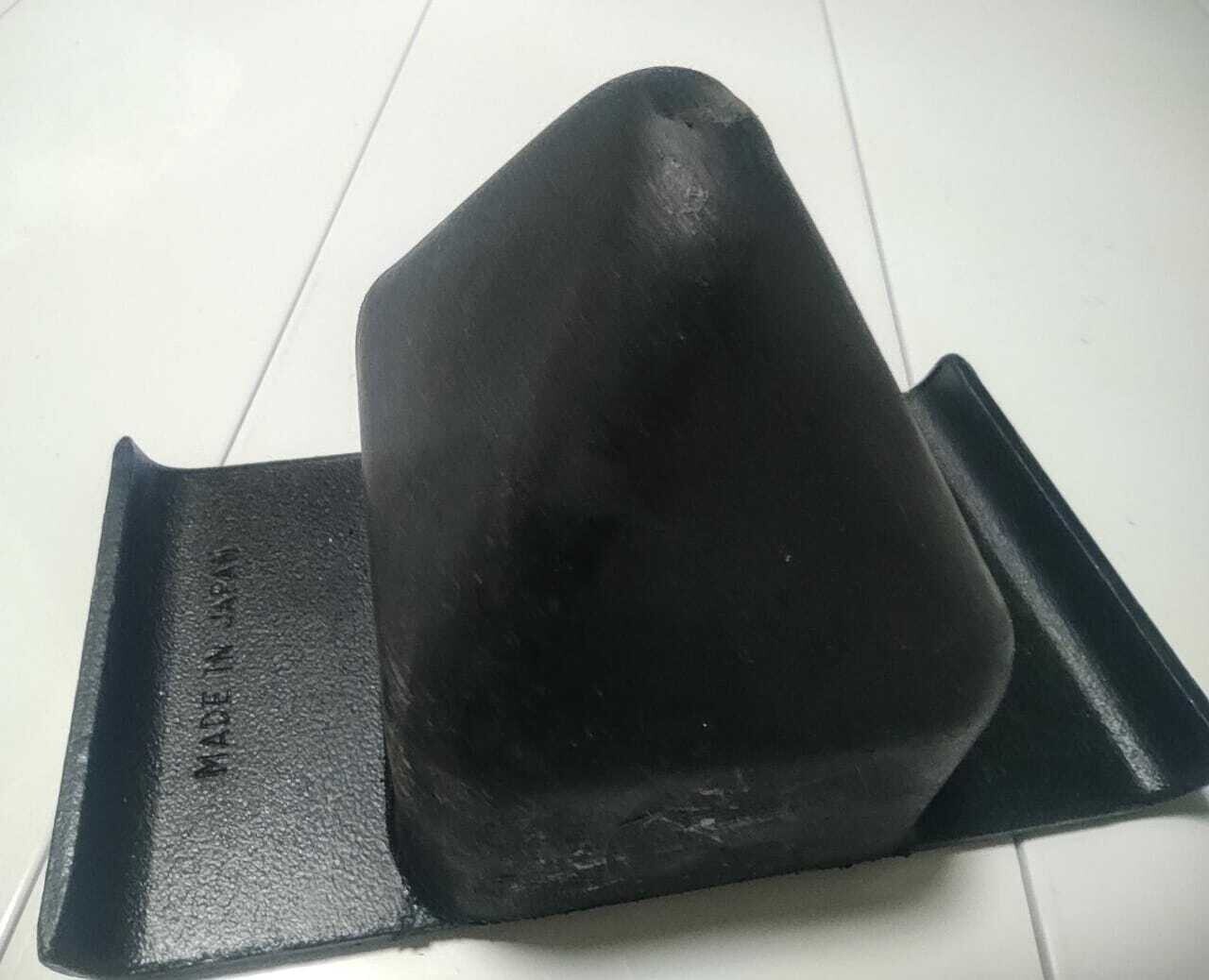 Parachoque delantero 48331-87304