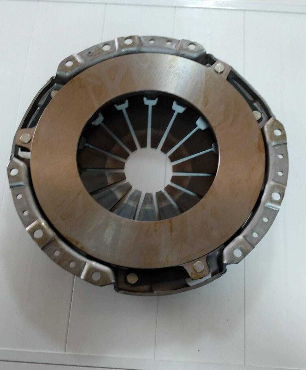 PLATO FRICCION 14B 31210-36140