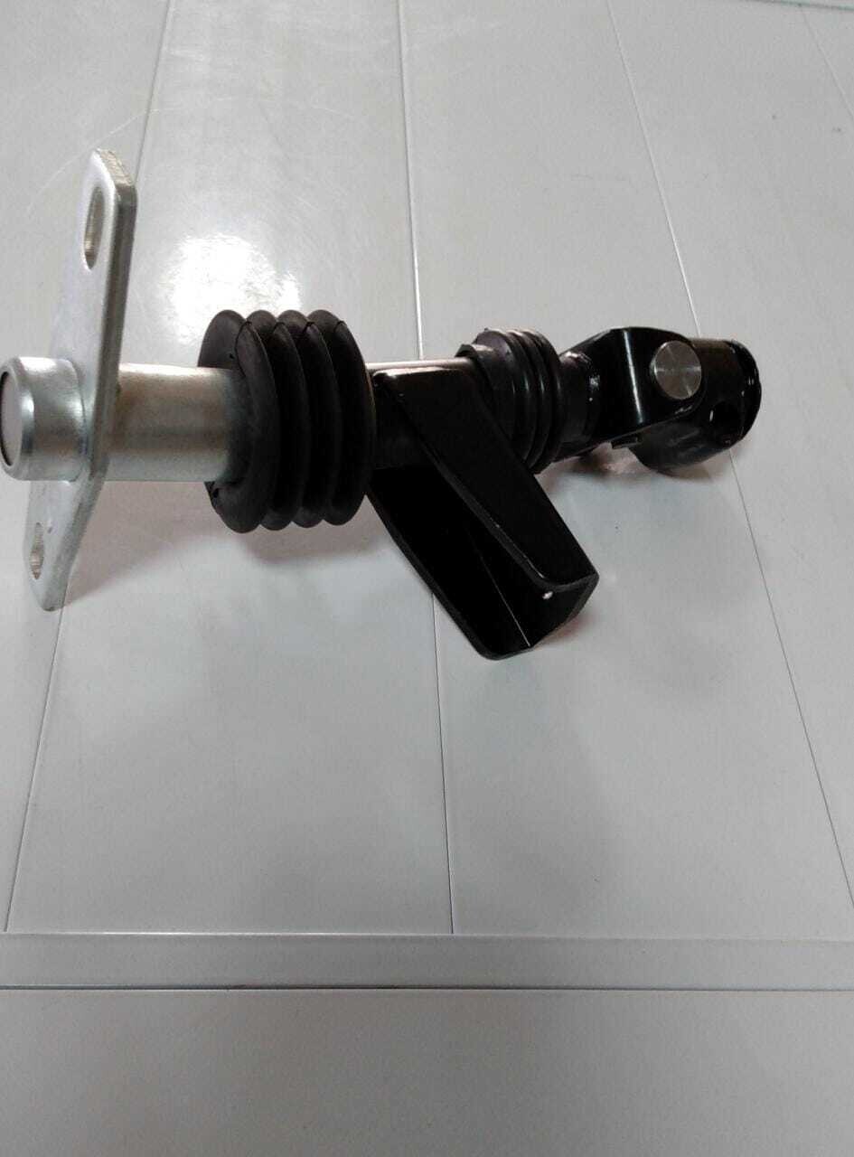 SELECTOR 14B-33780-87326