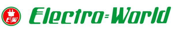 Electro World