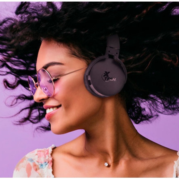 Electro World Jamaica | Headphones & Accessories- Stereo, Kids ...