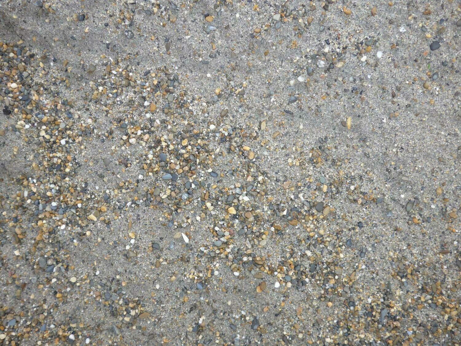 Sable 0/4 de rivière