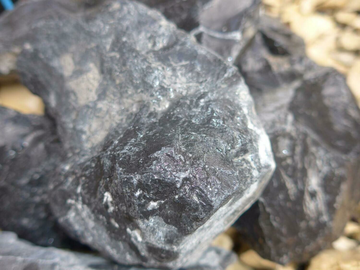Diorite