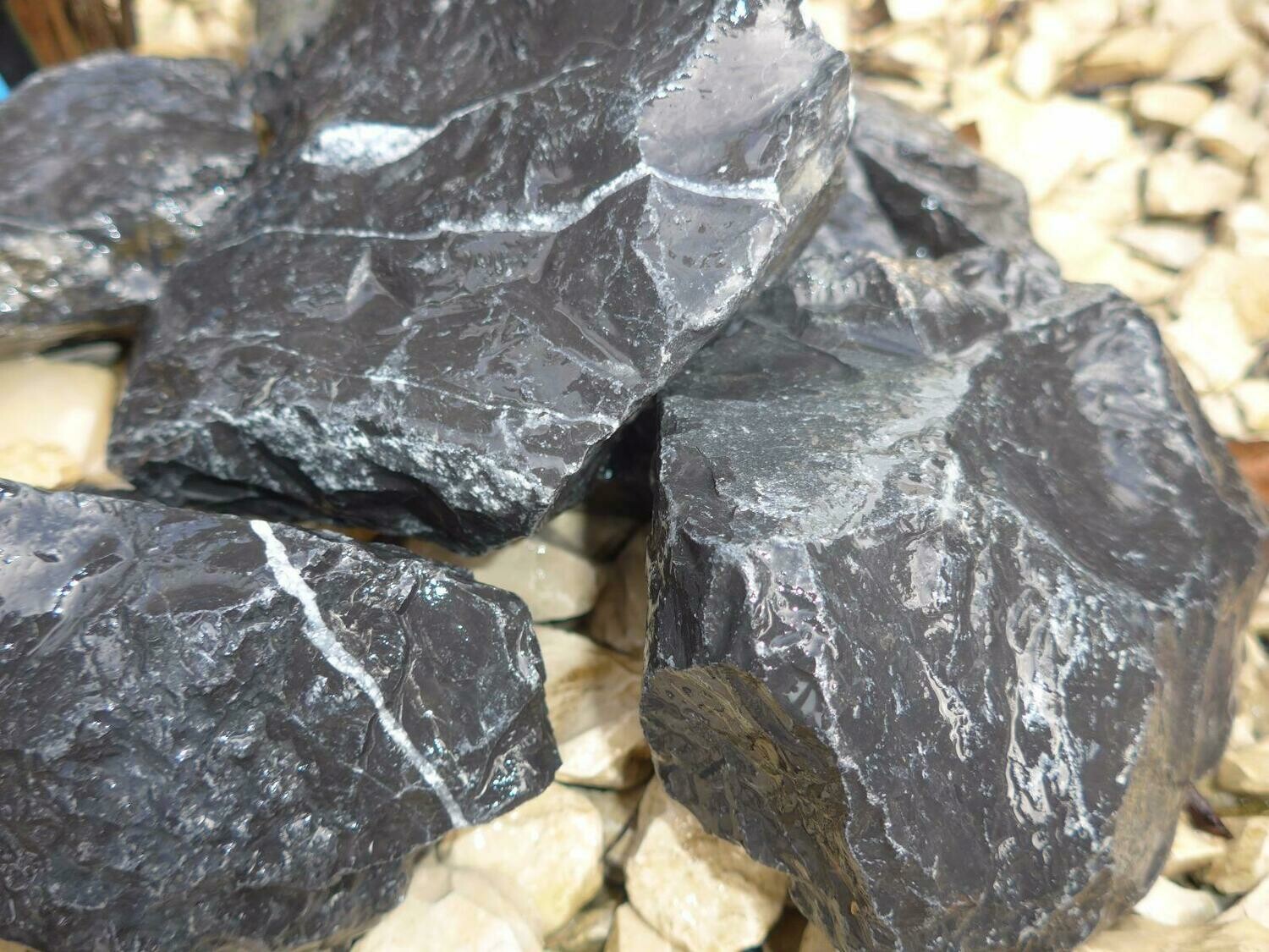 Diorite