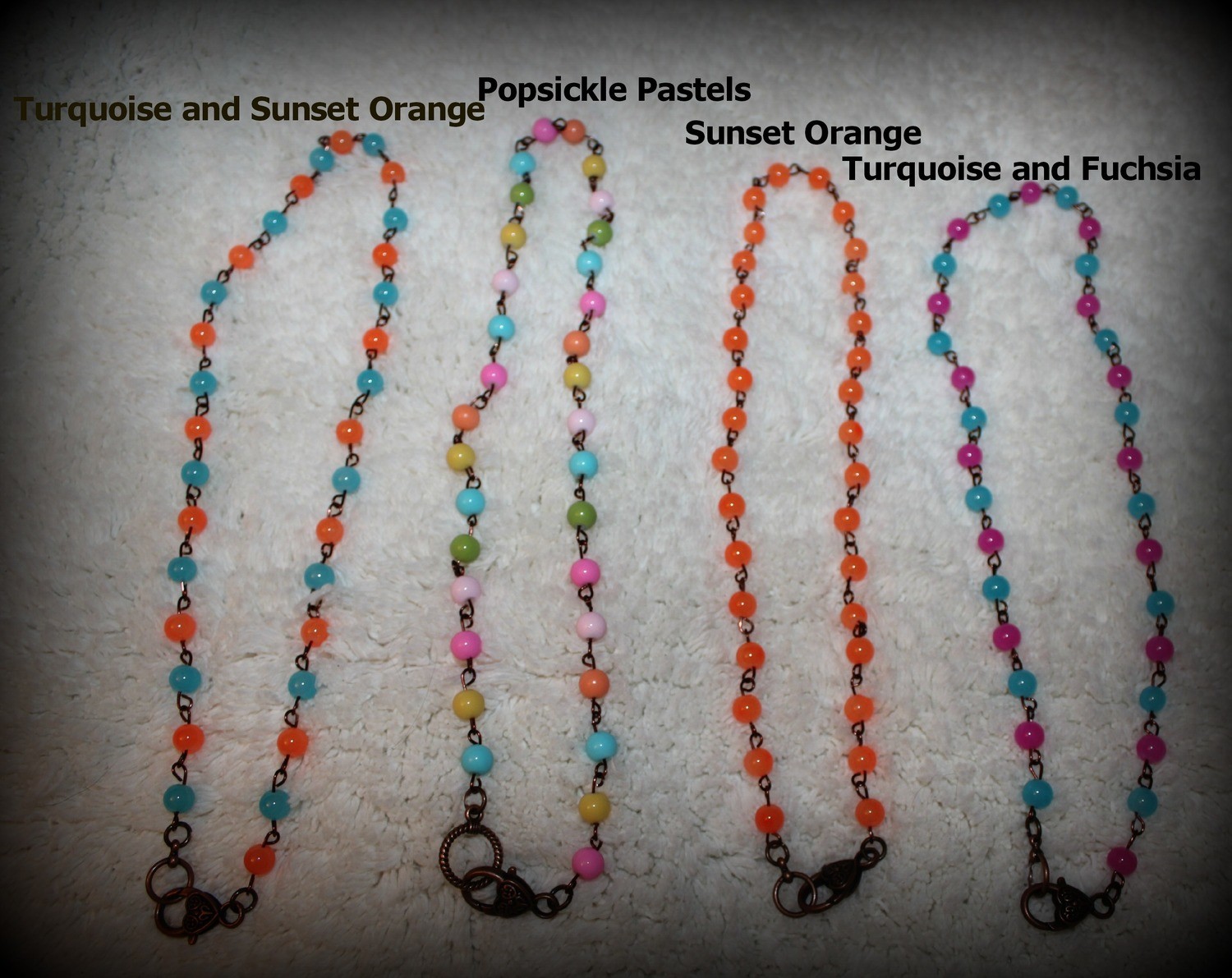 Crowned Mareᵀᴹ Pendant Chains (Necklaces) - The Horse Mafia Store ...