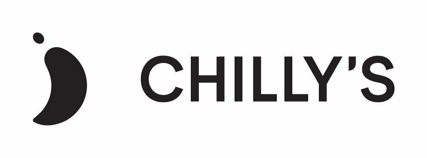 Chilly's