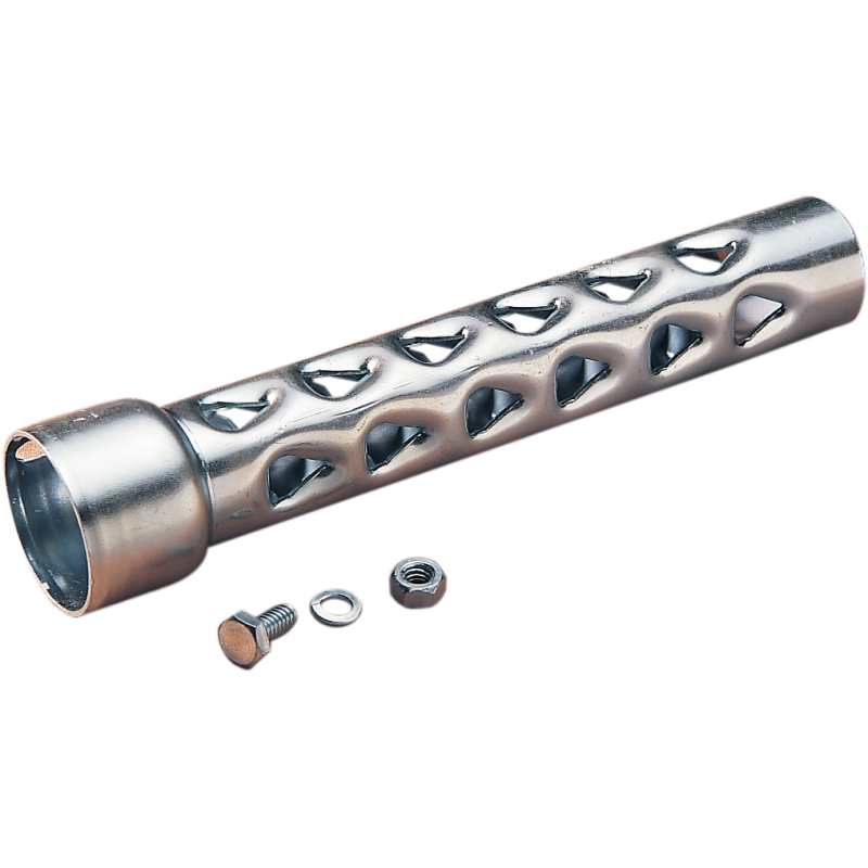 1-3/4" DRAG PIPE BAFFLE (EA) DS-202019