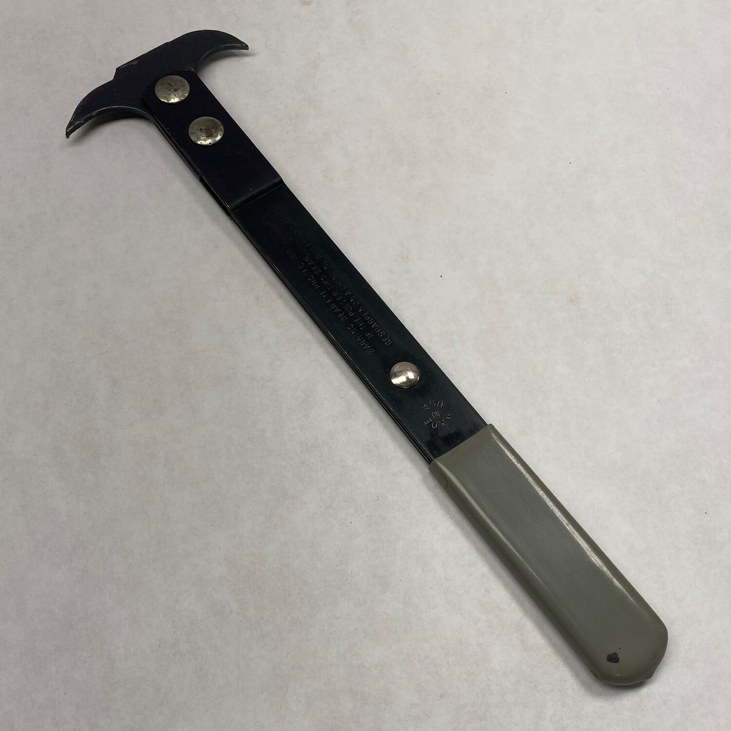 Cornwell Seal Puller Tool, CLS-56750 - Shop - Tool Swapper