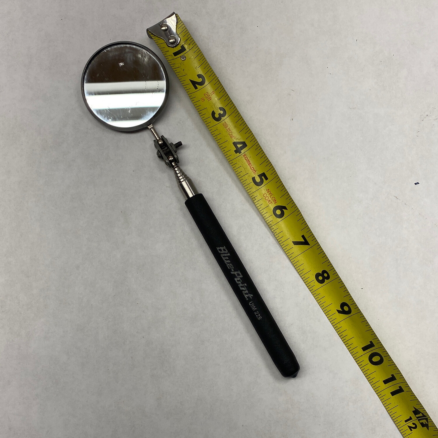 Blue-Point Telescopic Mirror, UIM 225 - Shop - Tool Swapper