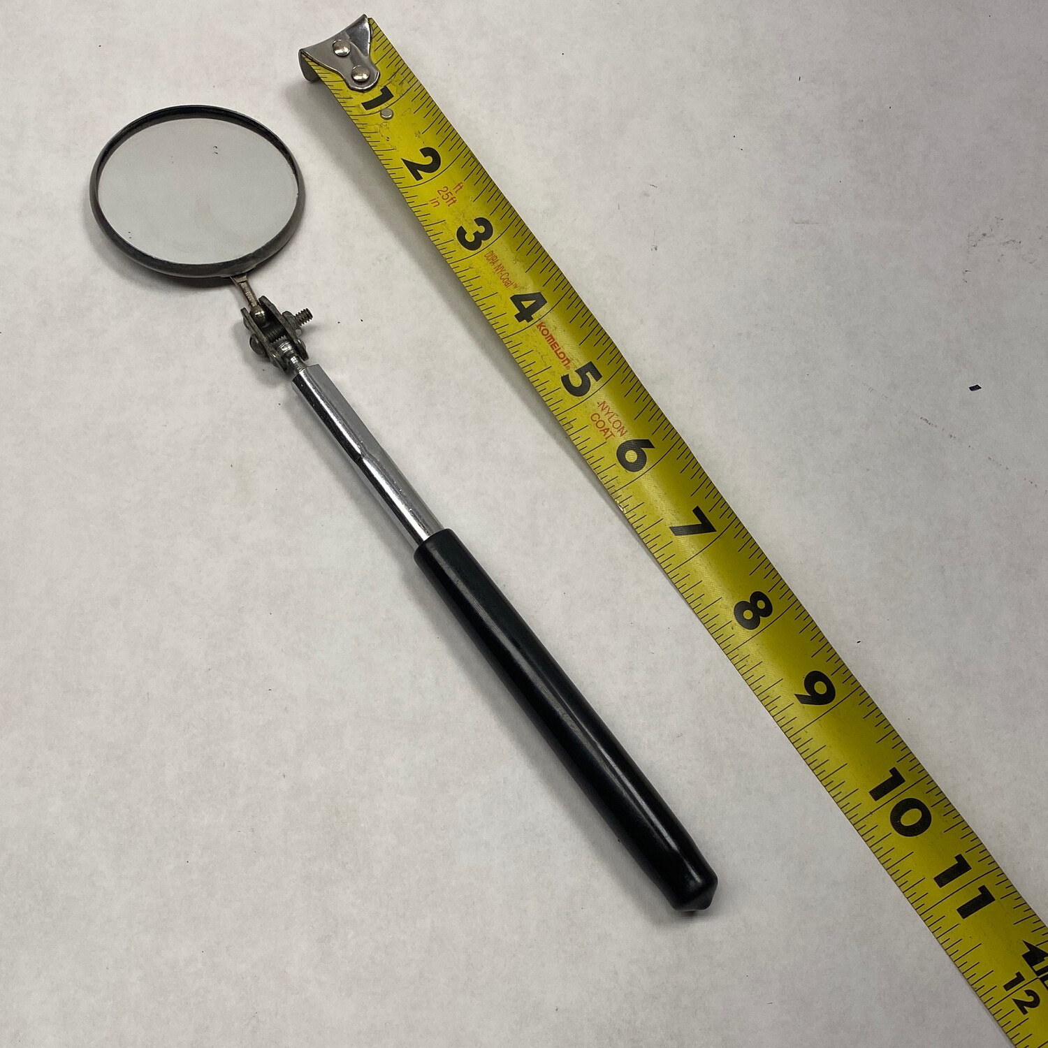 Blue-Point Microscopic Mirror, GA295 - Shop - Tool Swapper