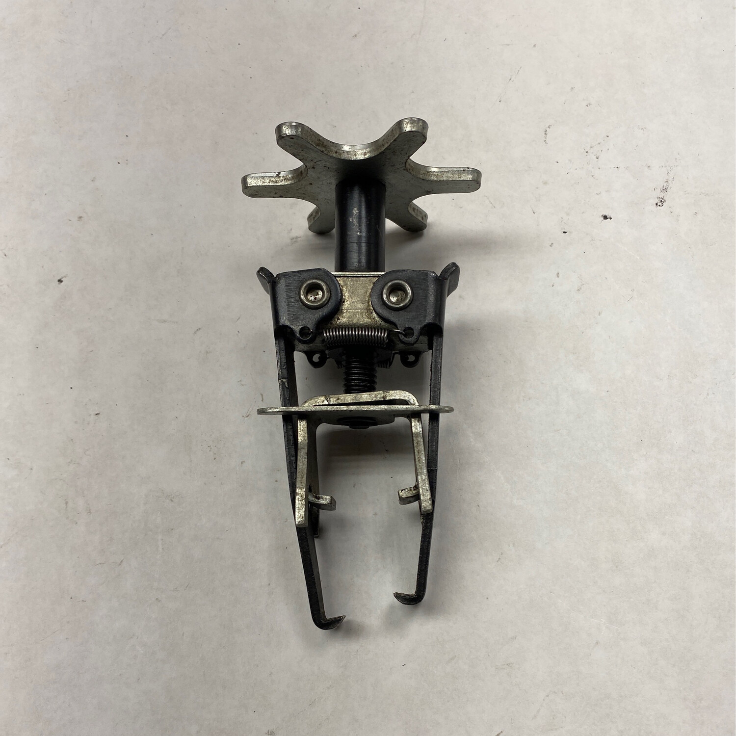 KD Universal Overhead Valve Spring Compressor 2078 - Shop - Tool Swapper