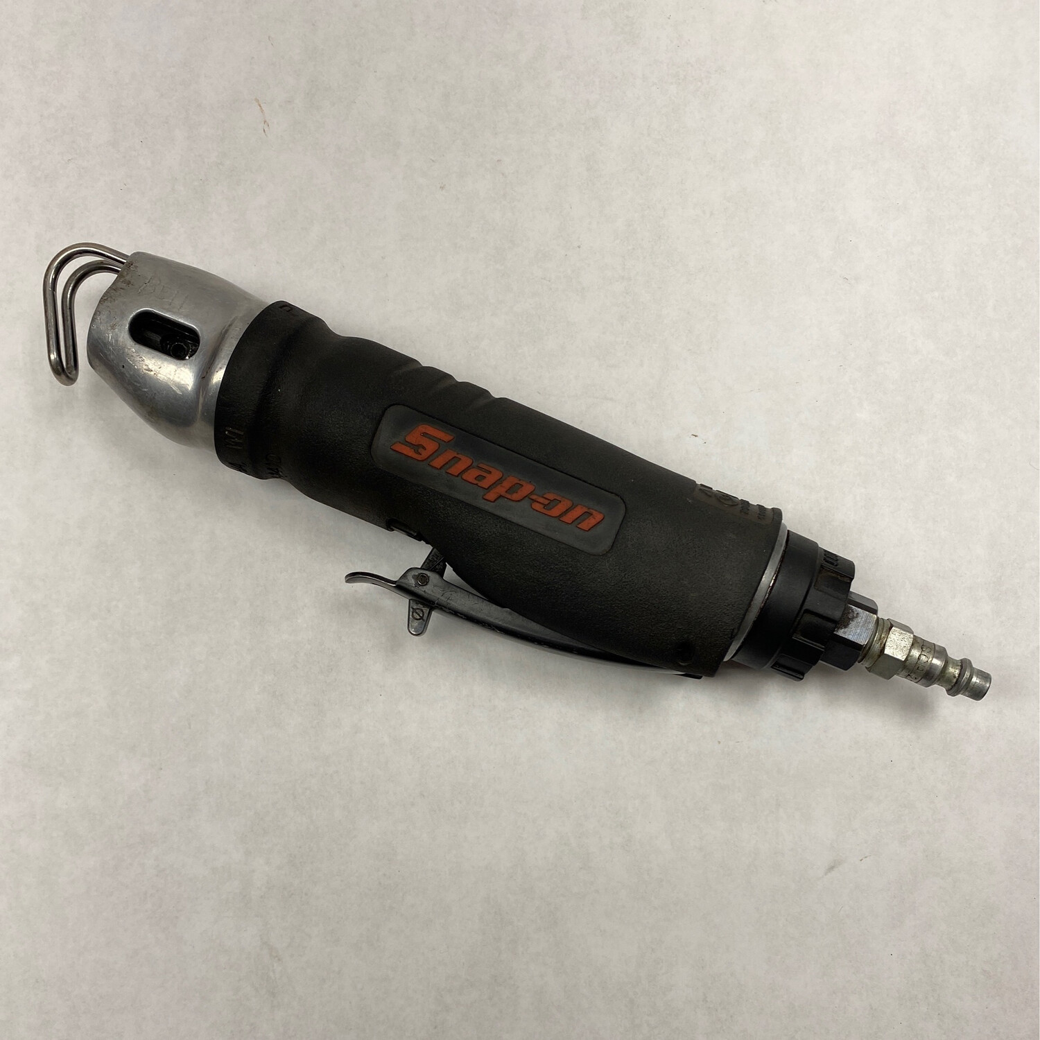 Snap On Reciprocating Air Saw, PTS1000 - Shop - Tool Swapper