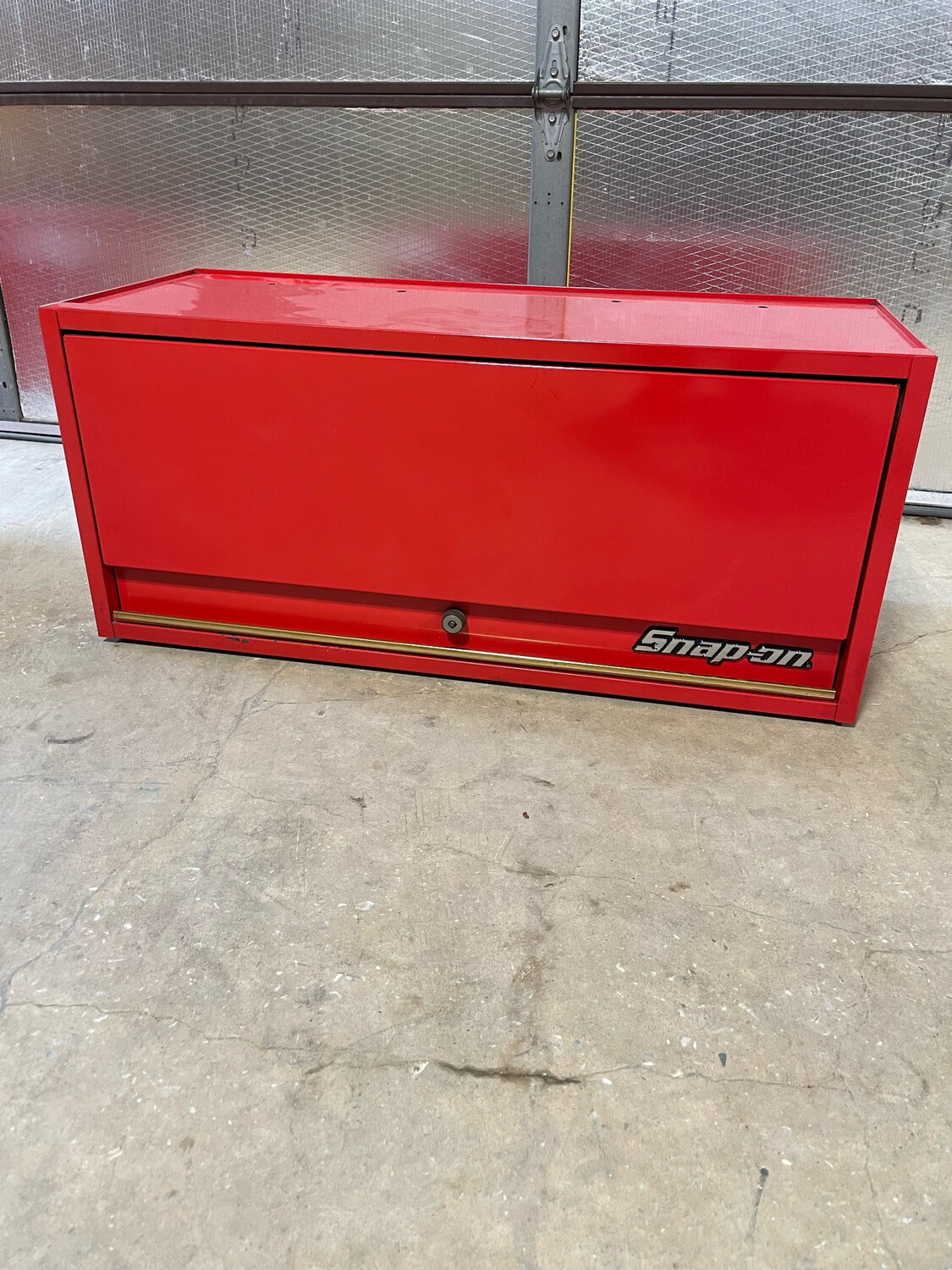 Snap On KRL Riser, KRWL3625A - Shop - Tool Swapper