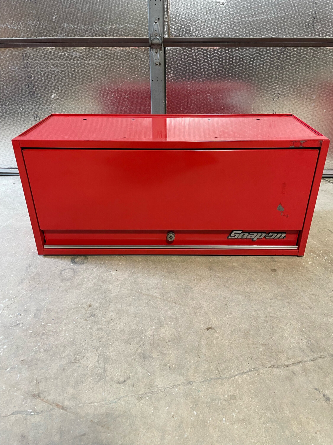 Snap On KRL Riser, KRWL3625B - Shop - Tool Swapper