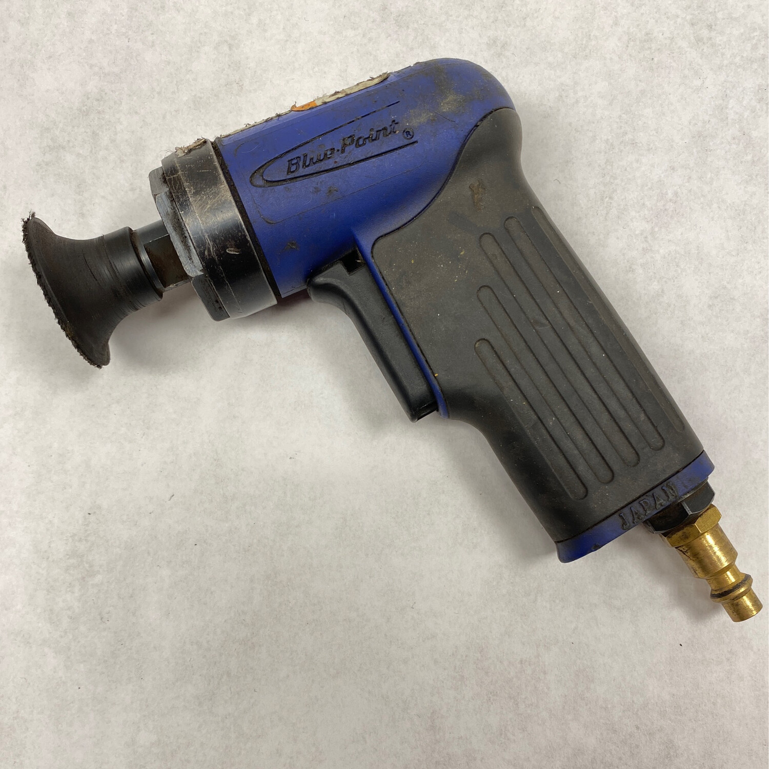 Blue Point Micro Surface Prep Air Tool, AT401MCA - Shop - Tool Swapper