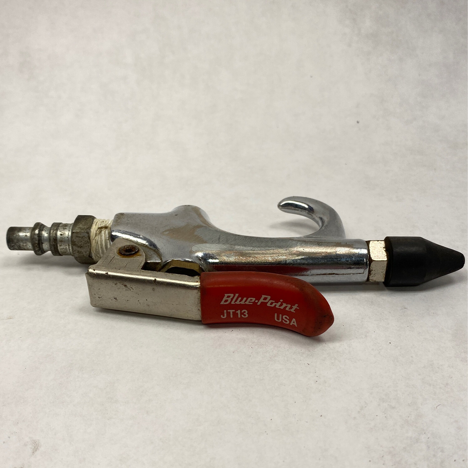 Blue Point Air Blow Gun, JT13 - Shop - Tool Swapper