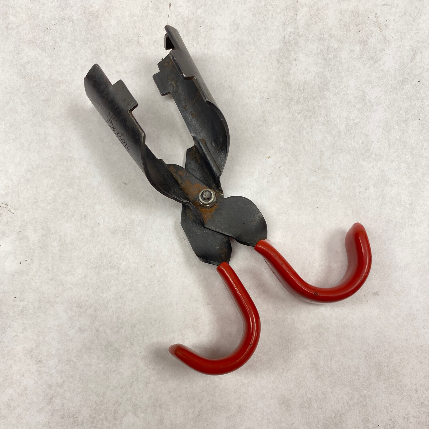 Thexton Automotive Spark Plug Puller Tool, NO 334 - Shop - Tool Swapper