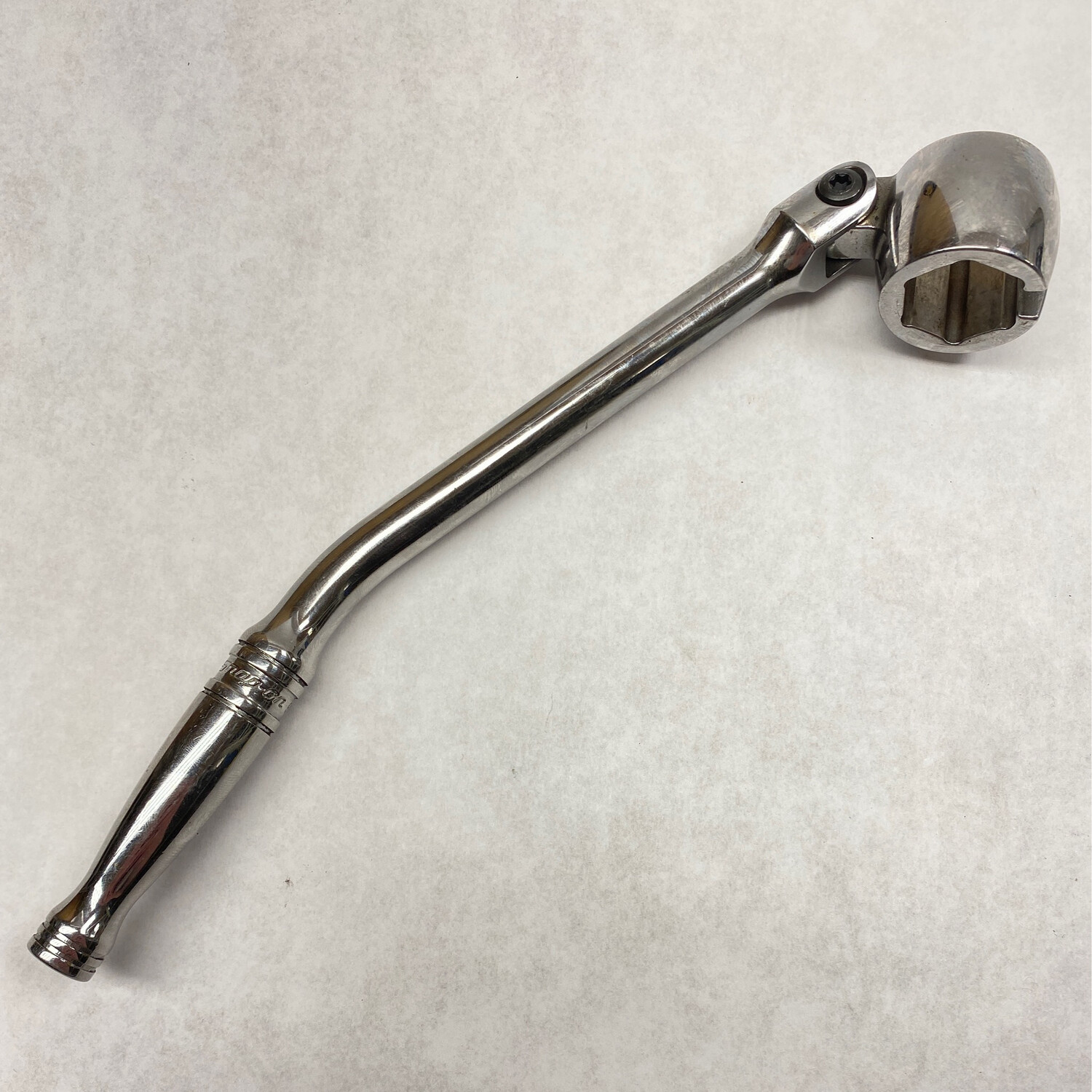 Snap On Oxygen Sensor Wrench, SWRI - Shop - Tool Swapper