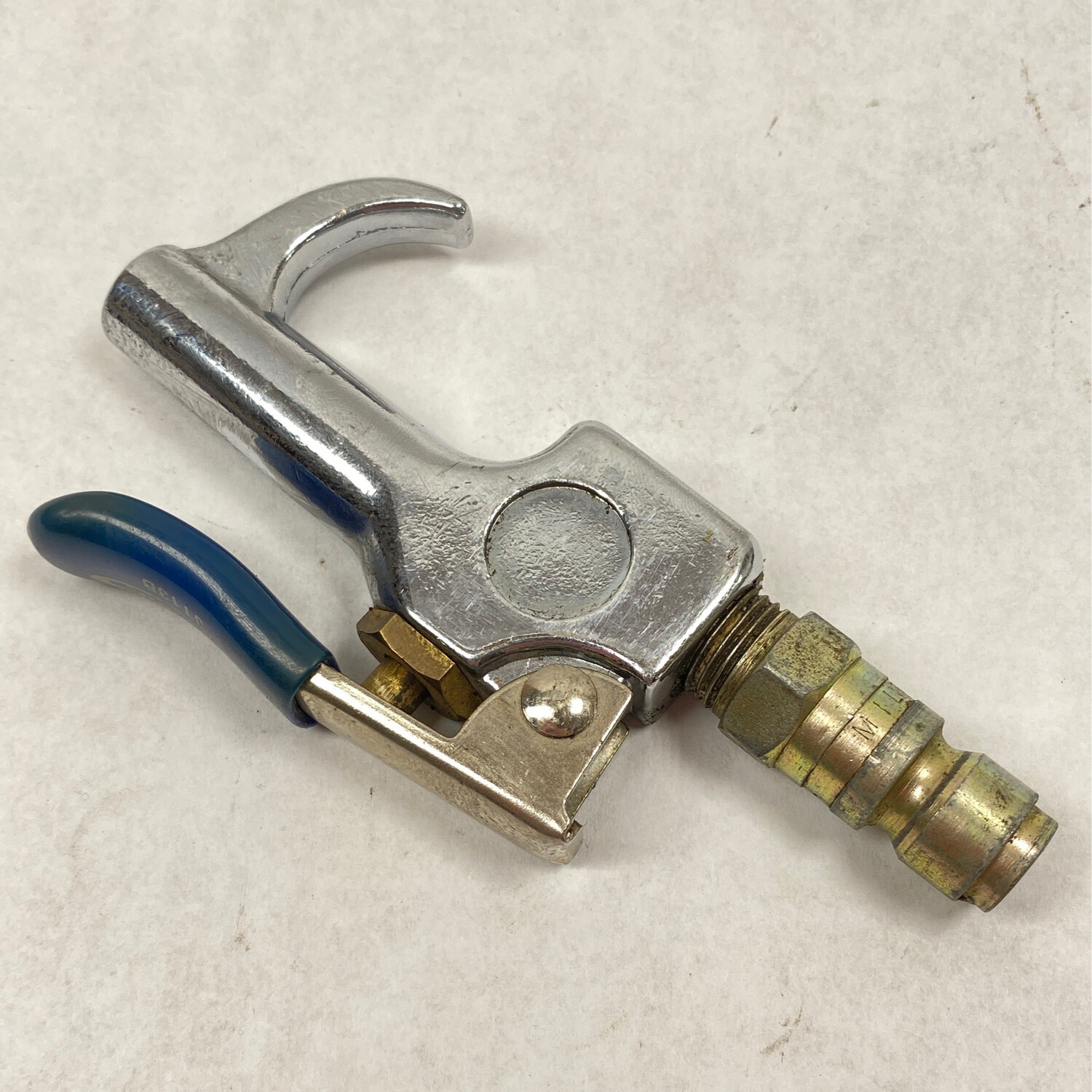 Blue Point Air Blow Gun, JT13B - Shop - Tool Swapper
