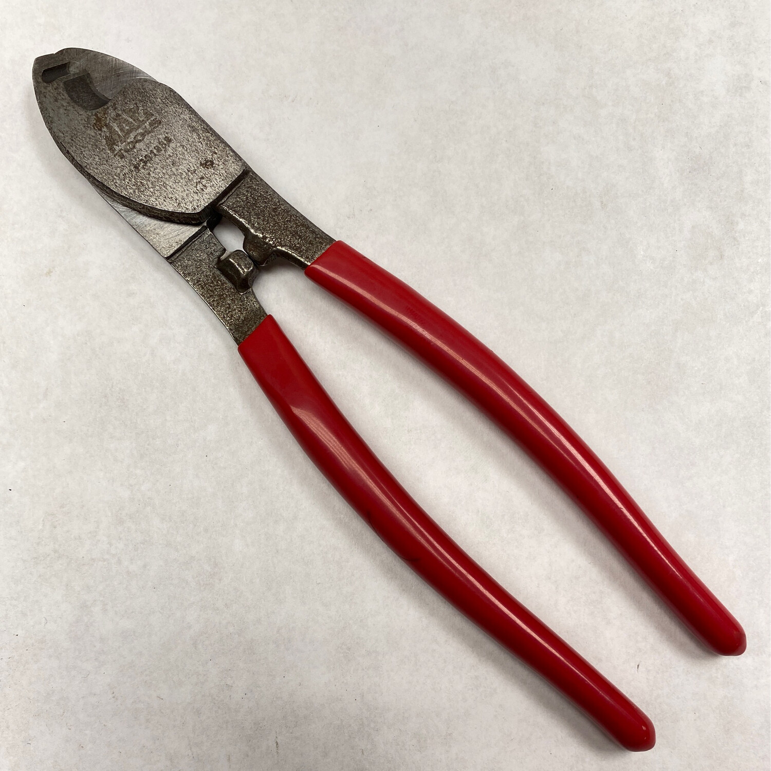 Mac Tools Cable Cutters, P301888 - Shop - Tool Swapper