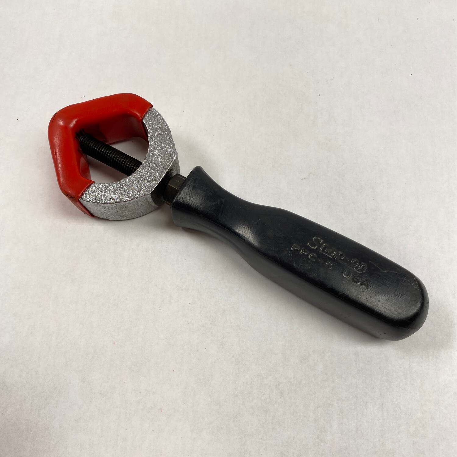 Snap On Punch & Chisel Holder, PPC-5 - Shop - Tool Swapper