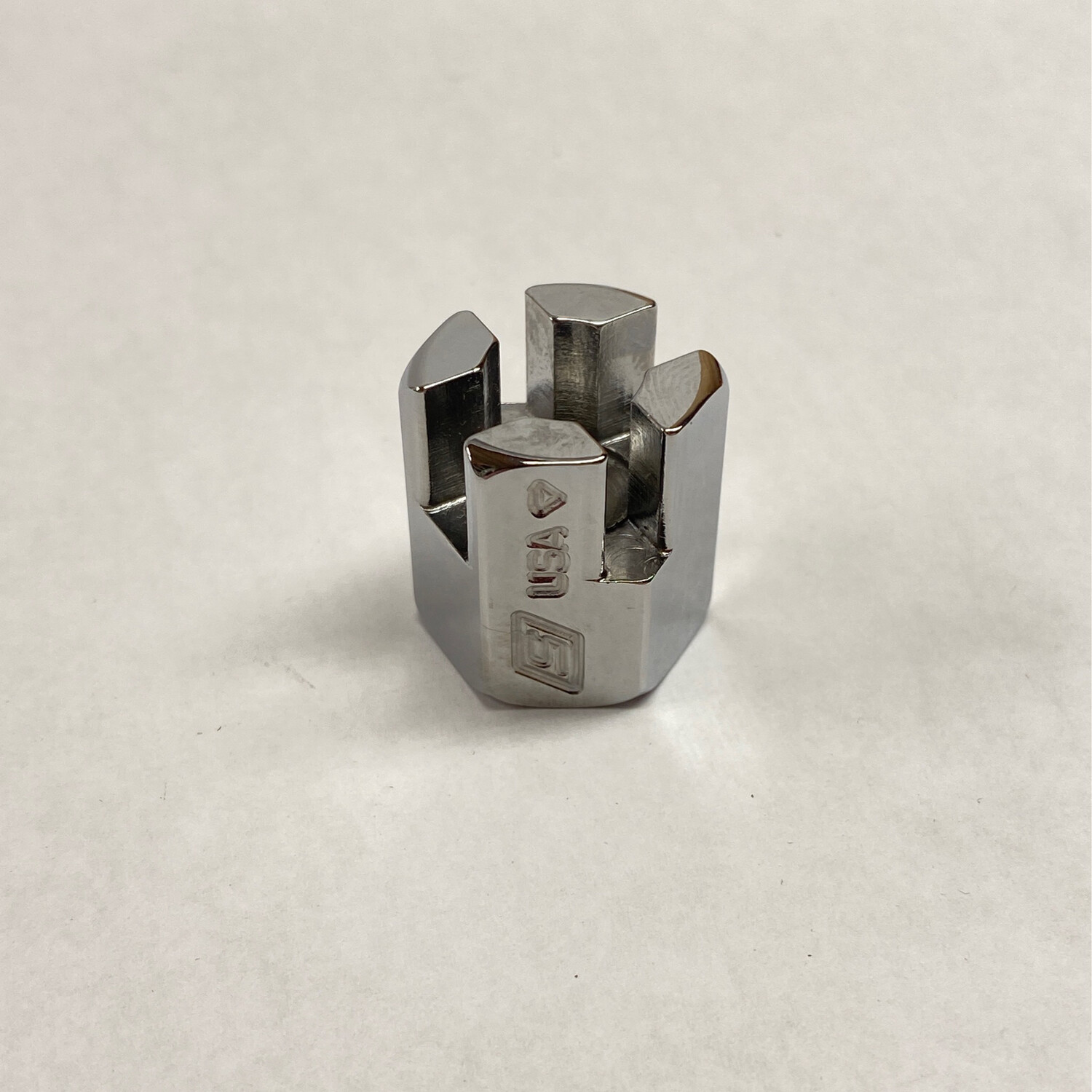 Brand New Snap On 1/4" Drive Power Stroke® Radiator Drain Plug Socket ...