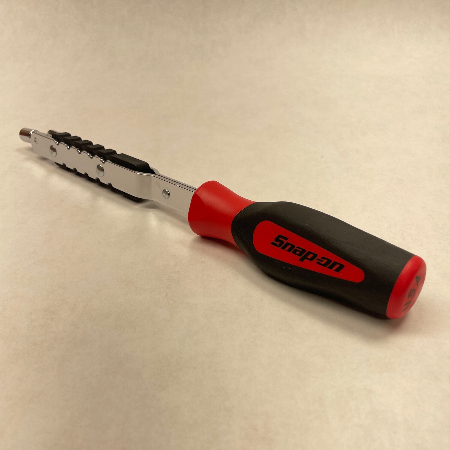 New Snap On Valve Stem Puller, VT1B - Shop - Tool Swapper