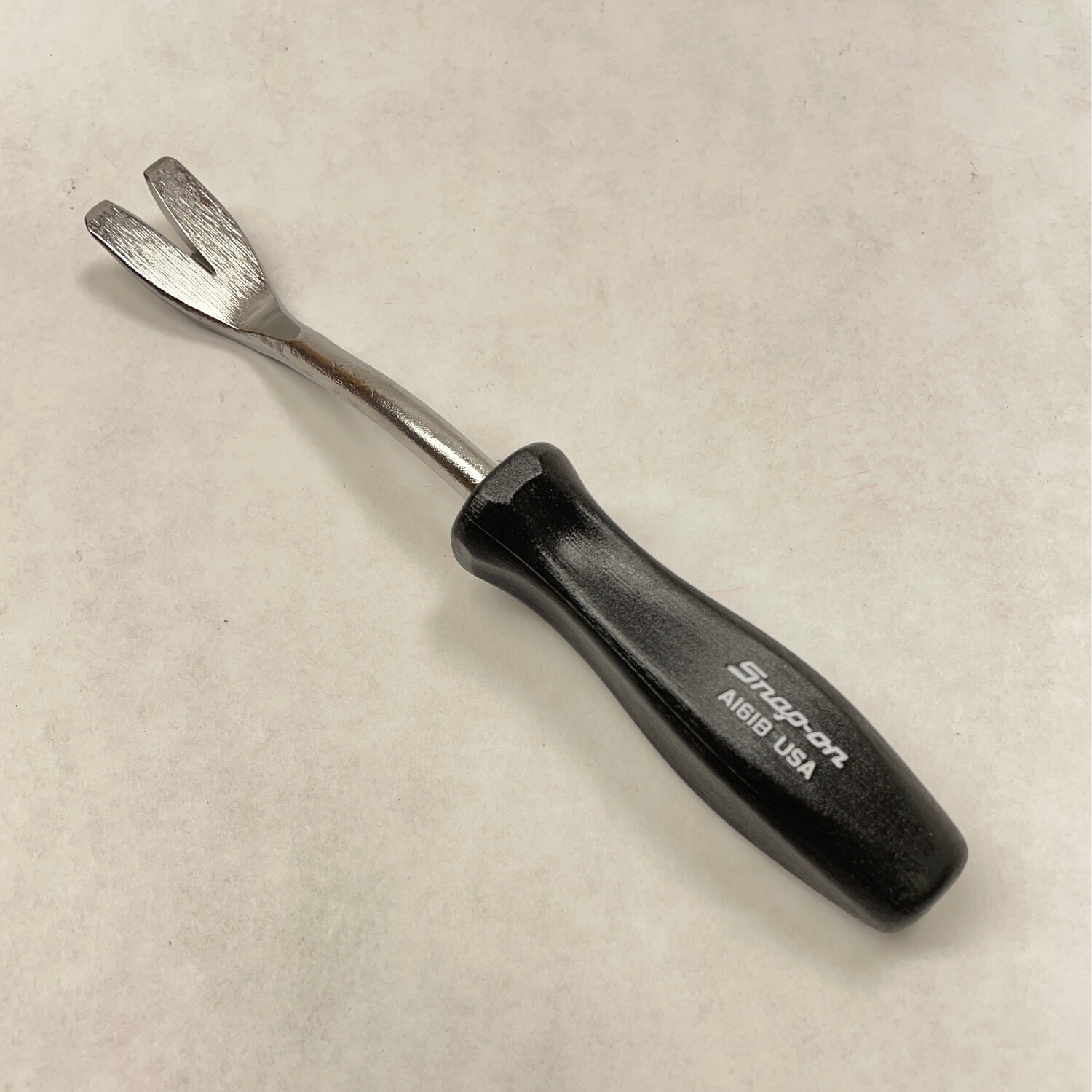 New Snap On Hard Handle Trim Removal Tool, A161B - Shop - Tool Swapper