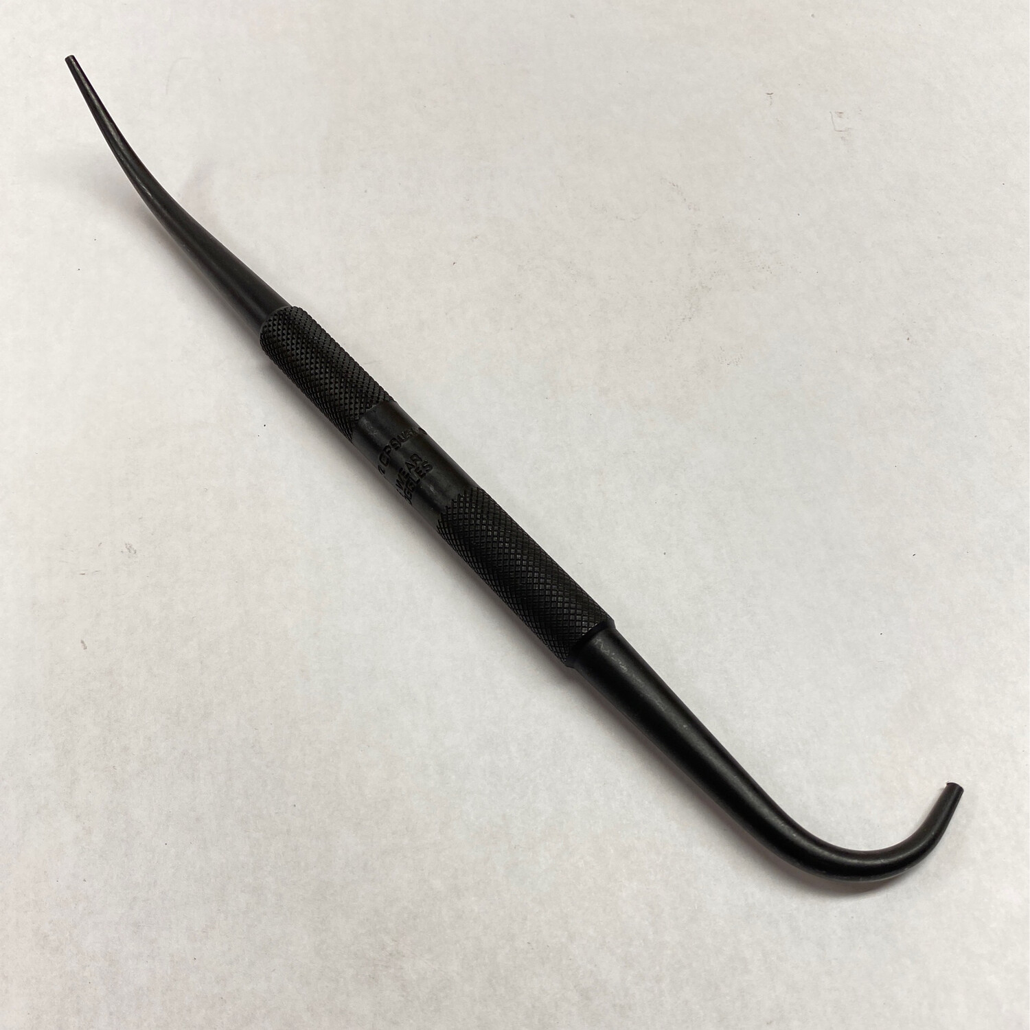 New Snap On Cotter Pin Puller, CP9 - Shop - Tool Swapper