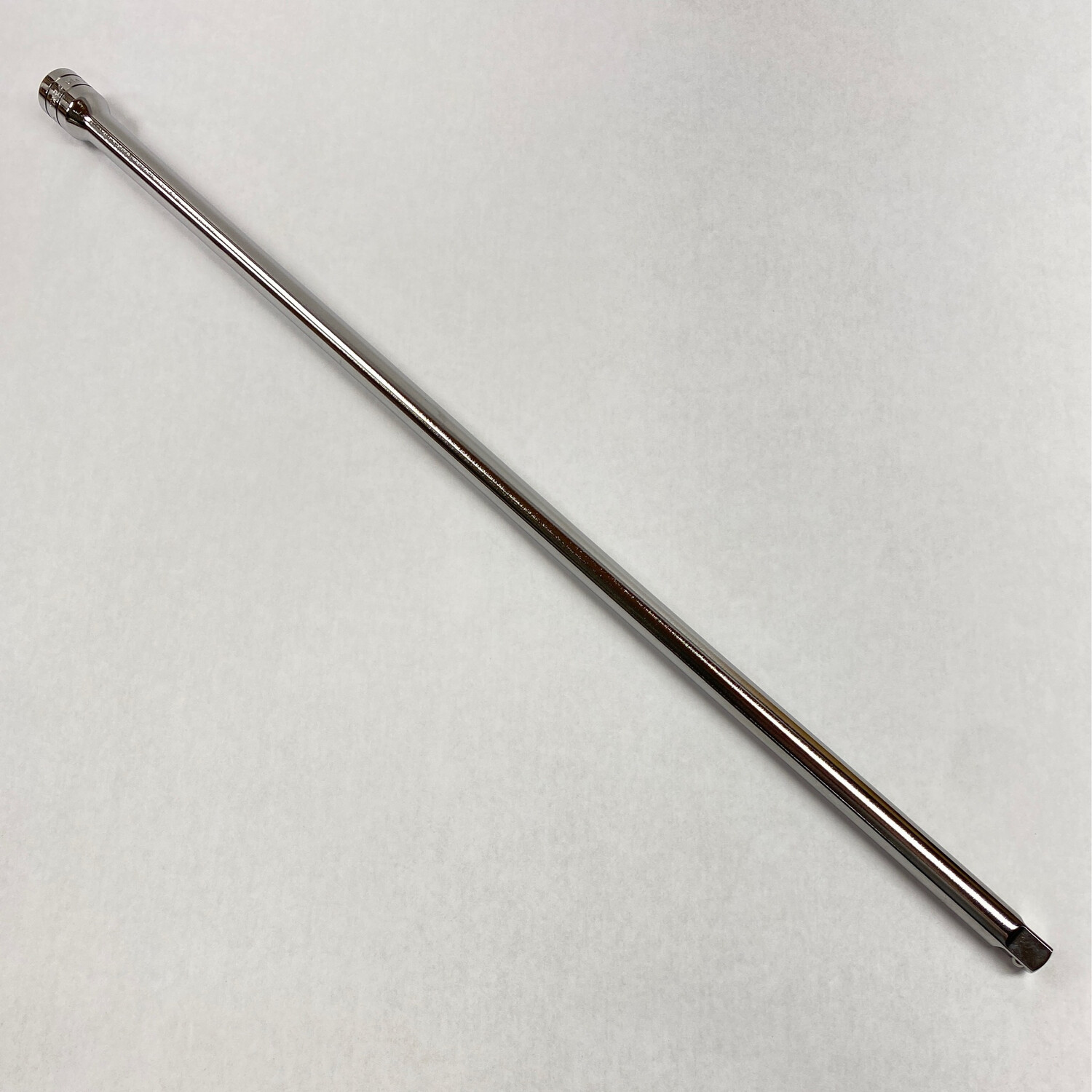 New Snap On 1/2" Drive 24" Extension, SX24 - Shop - Tool Swapper