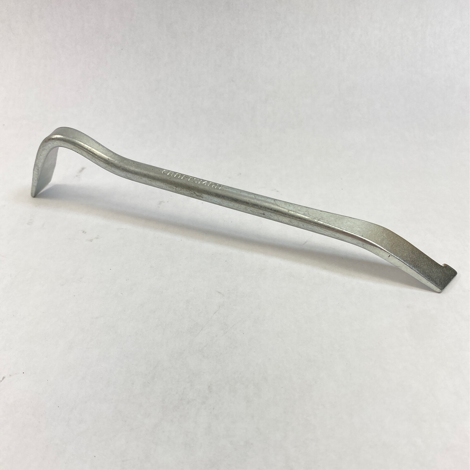 Craftsman Notched Blade Brake Adjusting Tool, 45496 - Shop - Tool Swapper