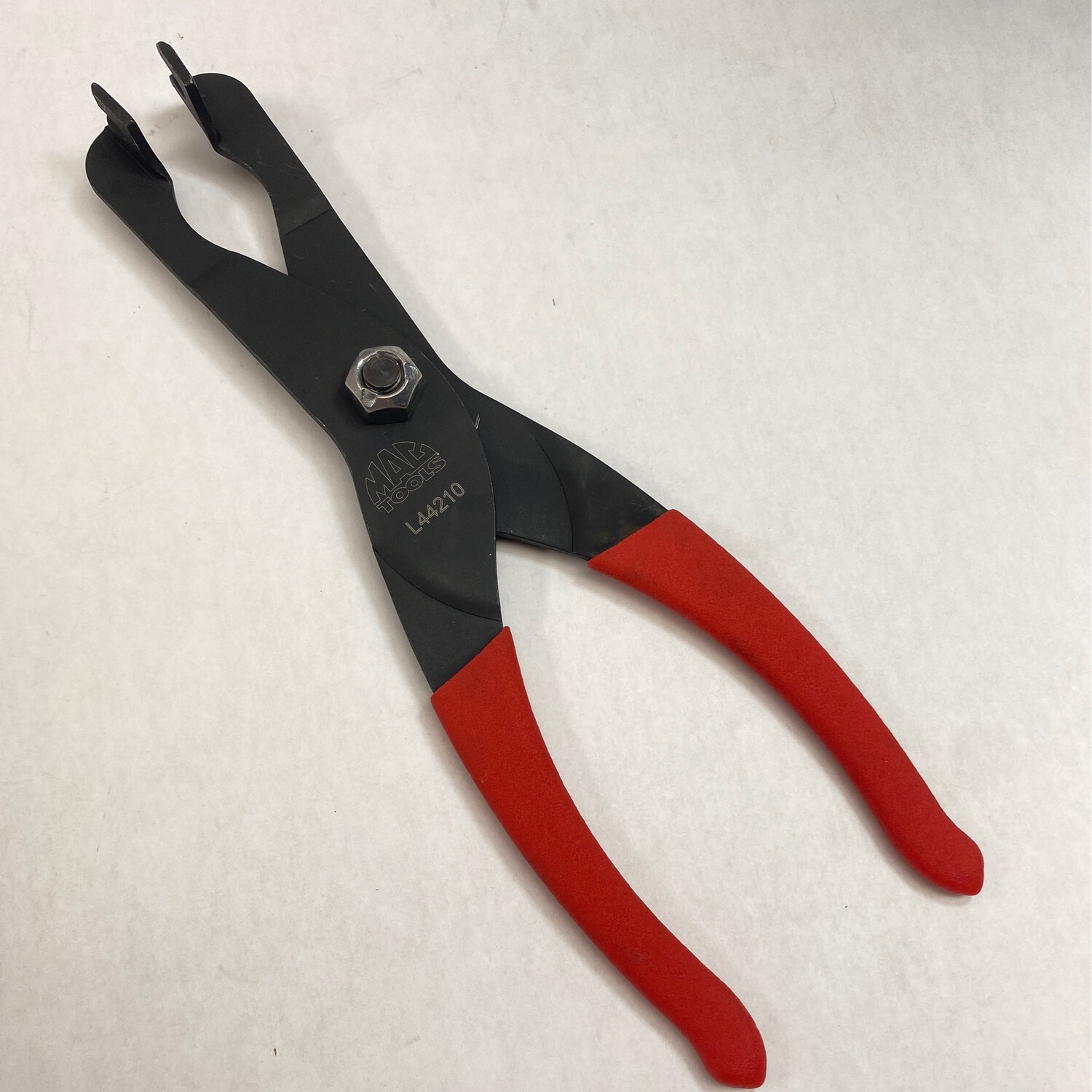 Mac Tools Universal Parking Brake Tool, L44210 - Shop - Tool Swapper