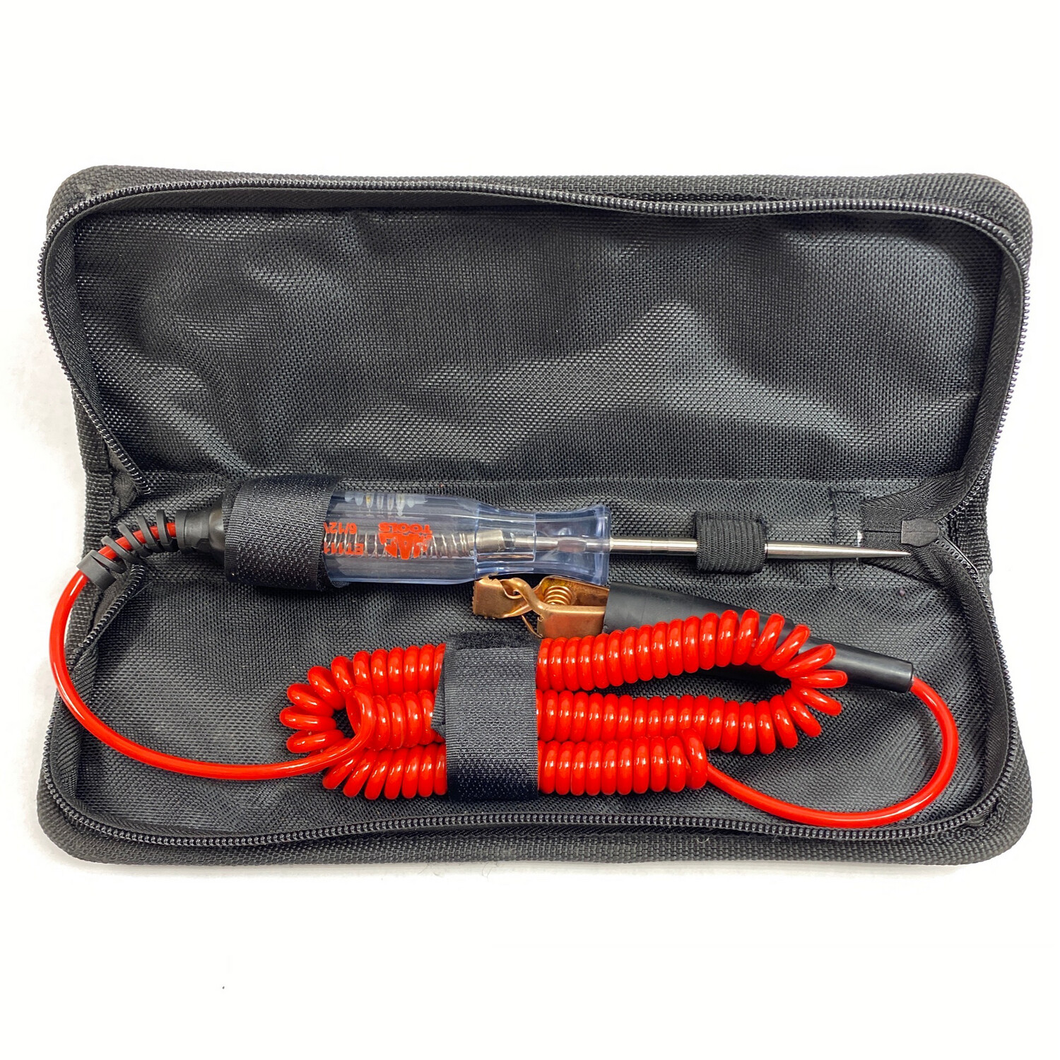 Mac Tools 6/12V Circuit Tester, ET111X - Shop - Tool Swapper