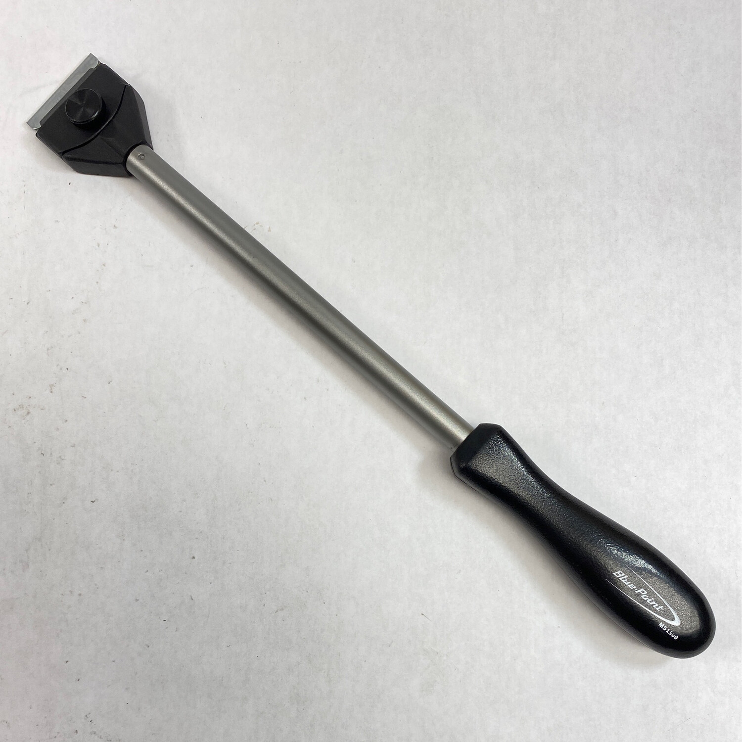 Blue Point 13" Long Scraper, MS1300 - Shop - Tool Swapper