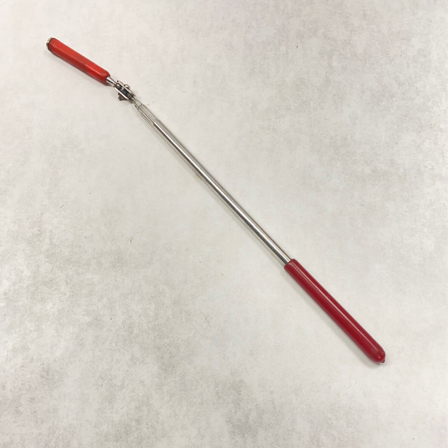 Matco Magnet Pick Up Tool, MP5 - Shop - Tool Swapper