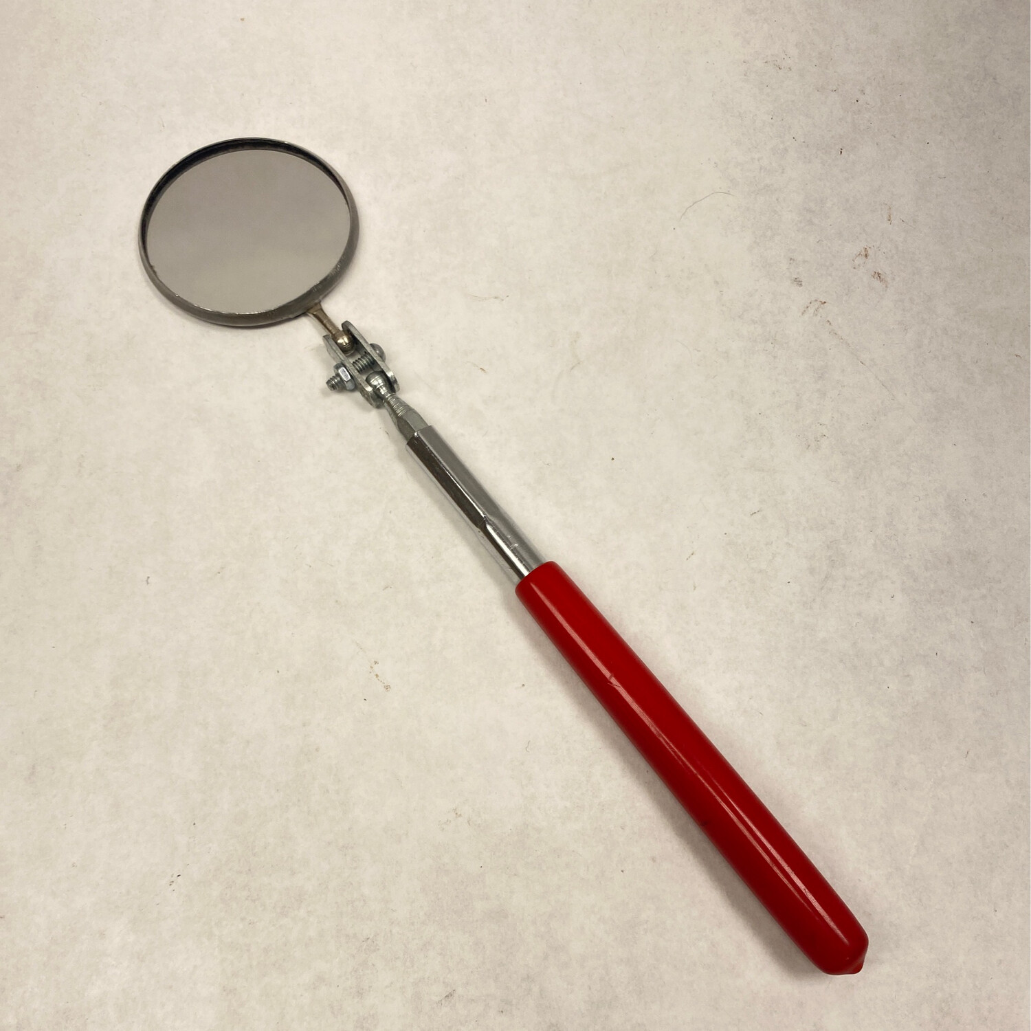 Matco Tools Adjustable Telescoping Mirror, Mc2 - Shop - Tool Swapper