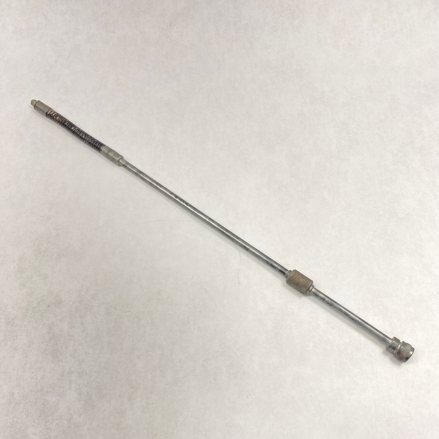 Blue Point Flexible Adjusting Tools, TM65 - Shop - Tool Swapper