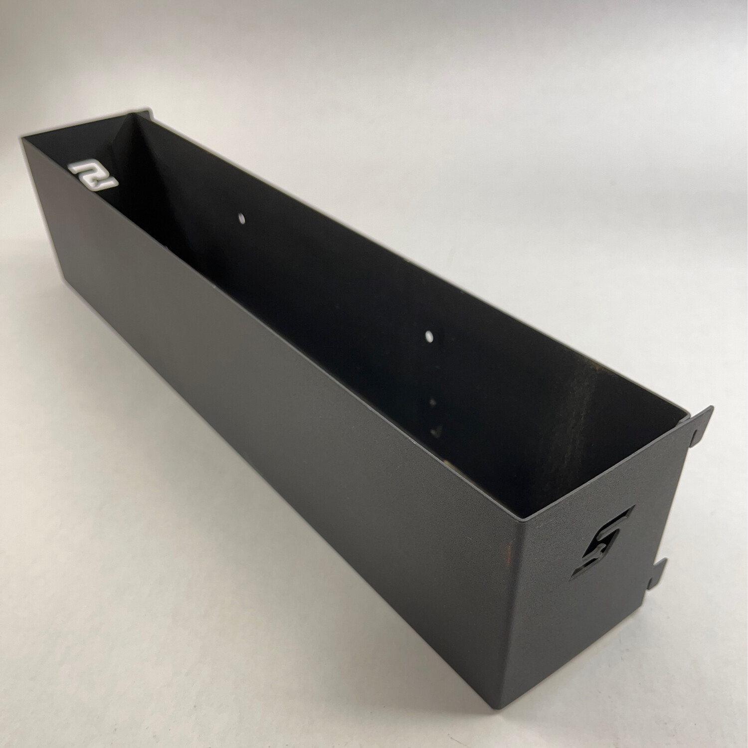 Snap On Hang On Parts Tray - Shop - Tool Swapper