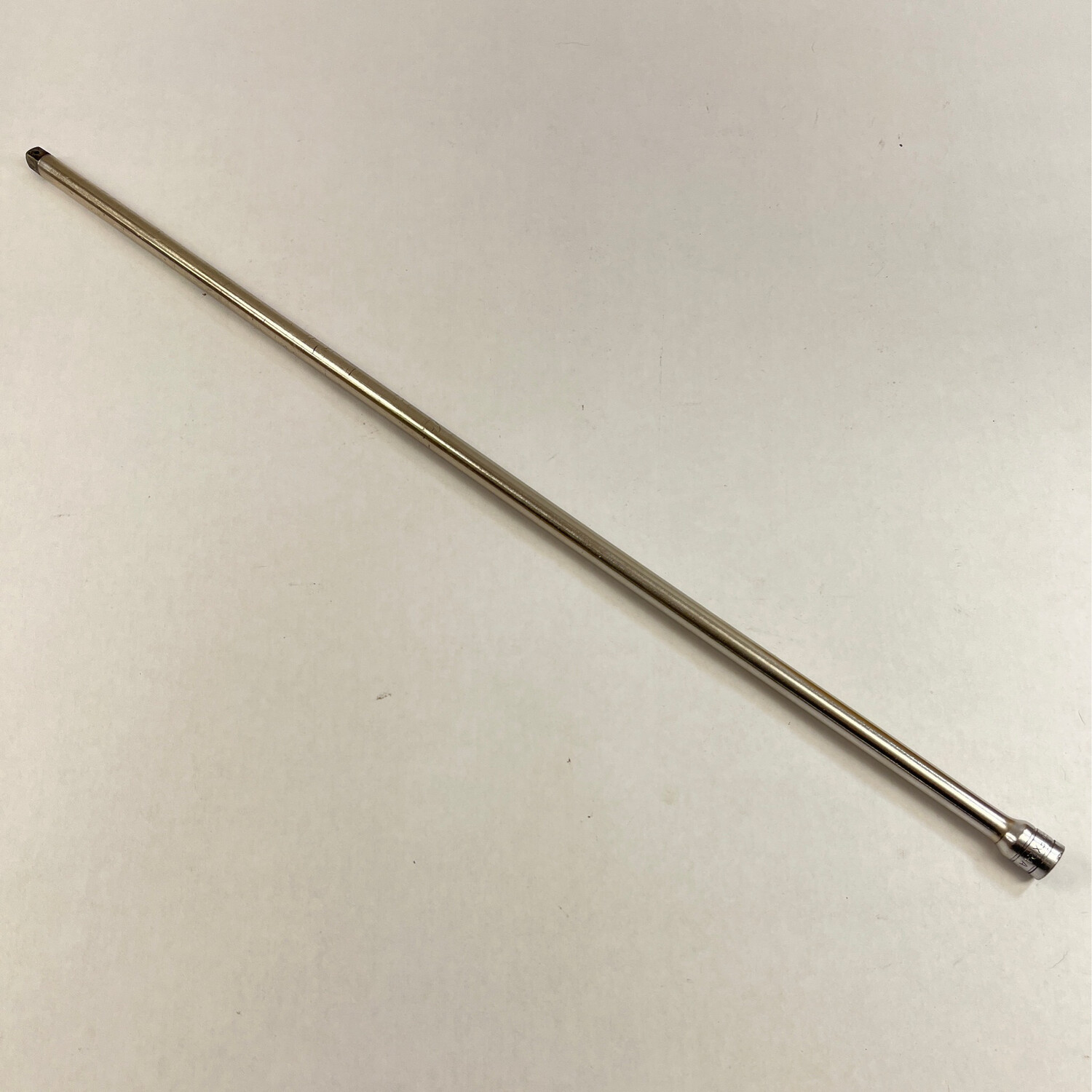 Snap On 3/8" Drive 24" Friction Ball Extension, FX24A - Shop - Tool Swapper