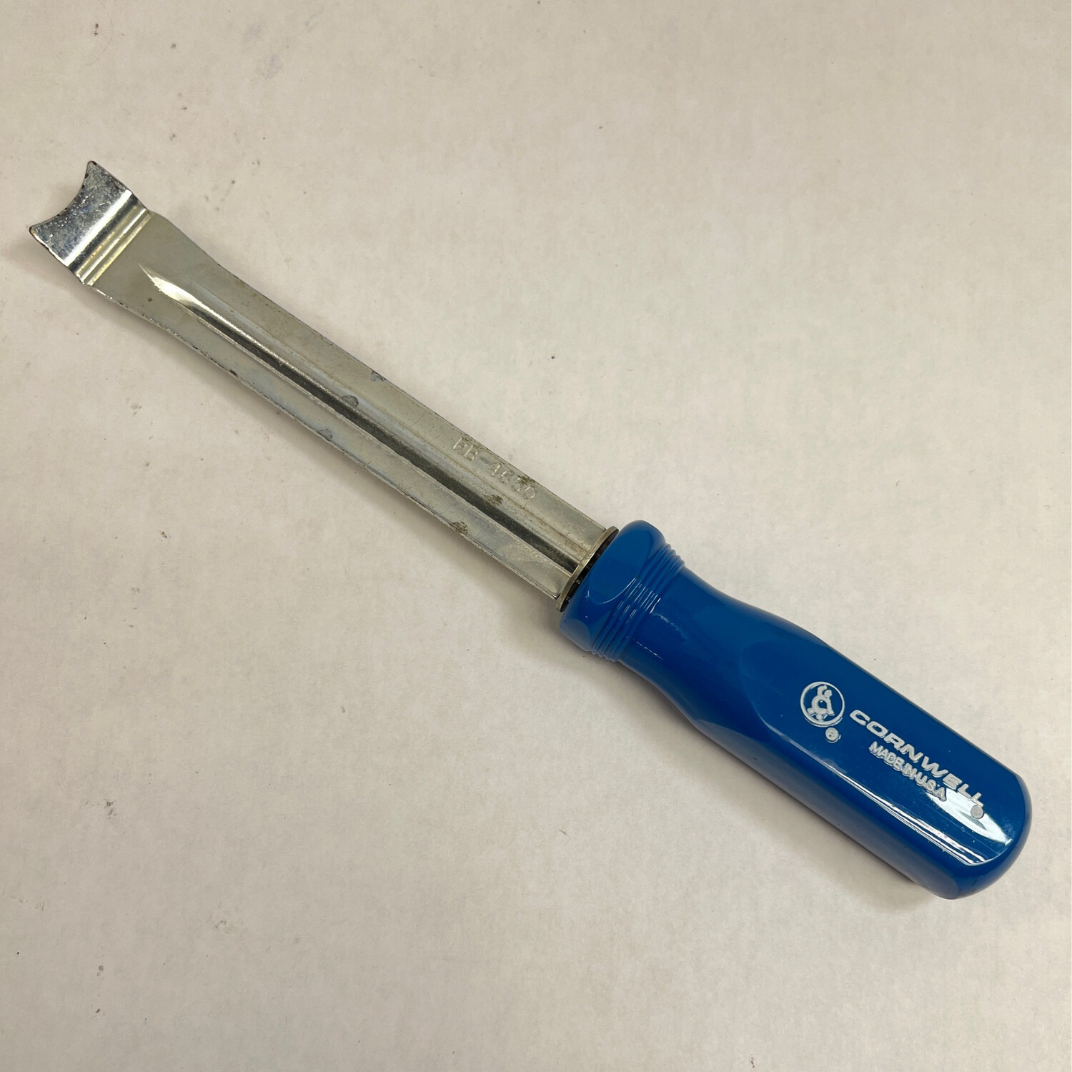 Cornwell Slack Adjuster Tool, RB-4650 - Shop - Tool Swapper