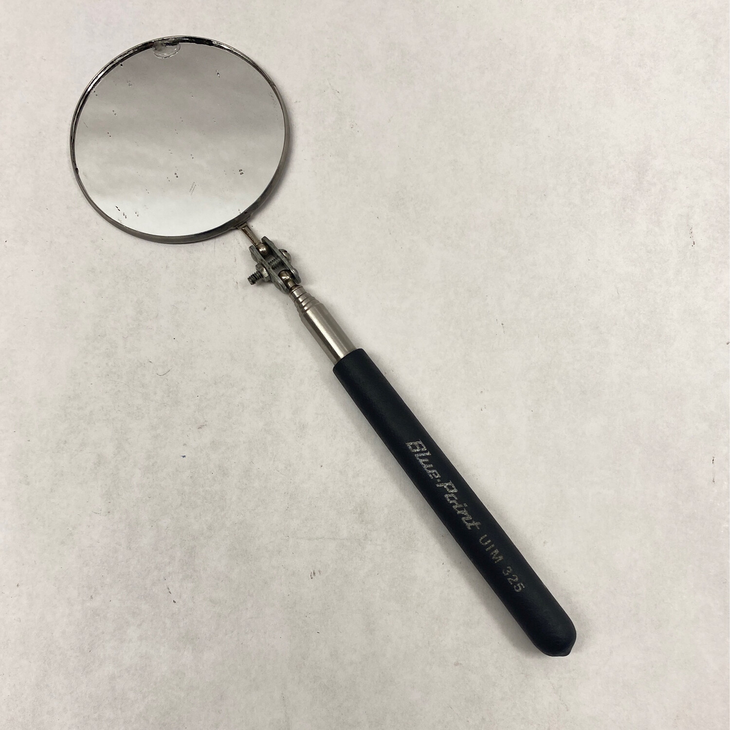 Blue Point Telescoping Mirror, UIM325 - Shop - Tool Swapper