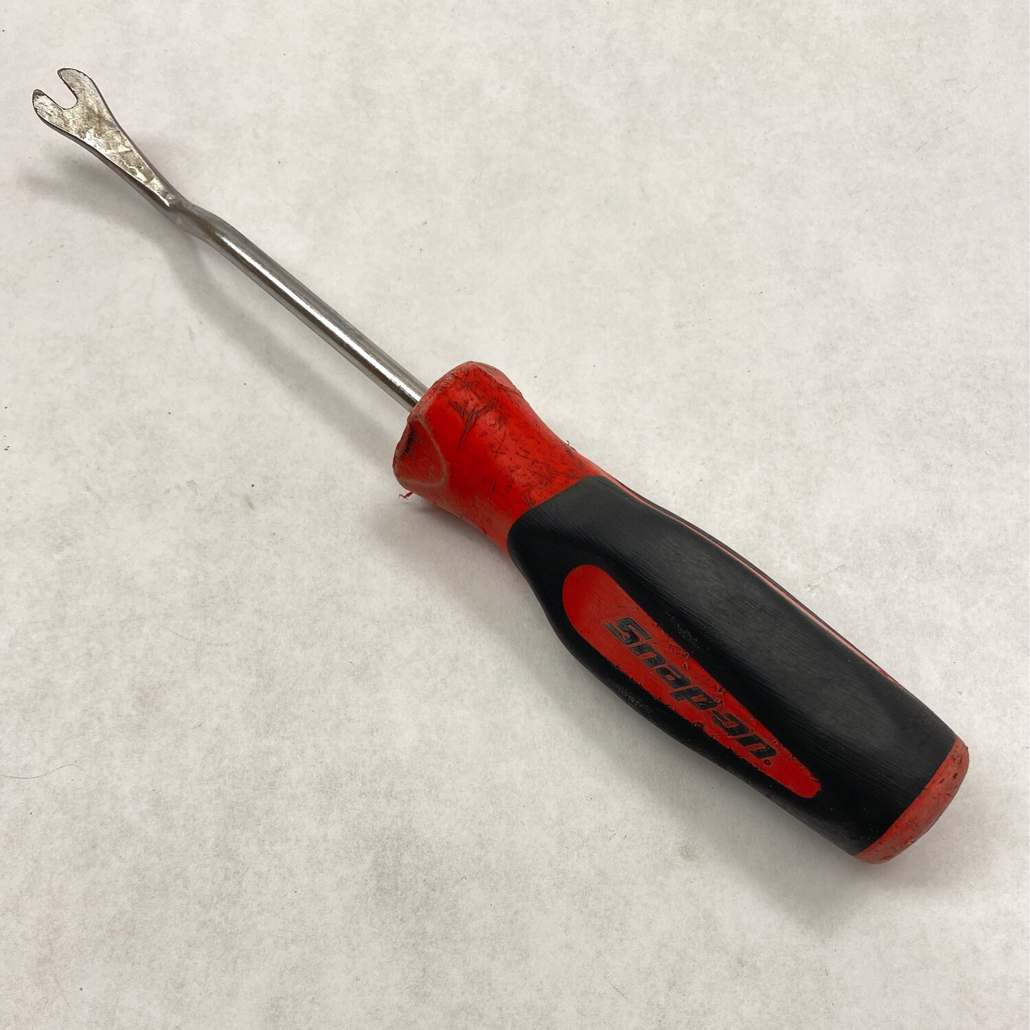 Snap On Trim Pad Tool, ASG185B - Shop - Tool Swapper