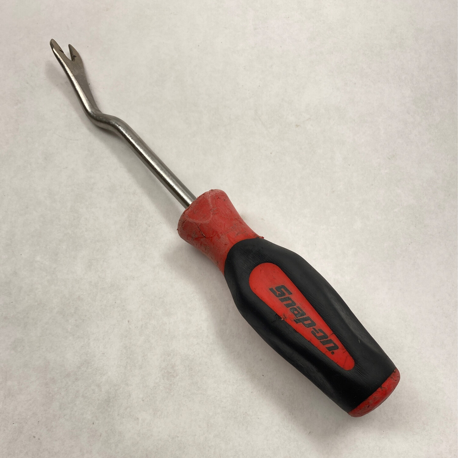 Snap On Trim Pad Tool, ASG186B - Shop - Tool Swapper