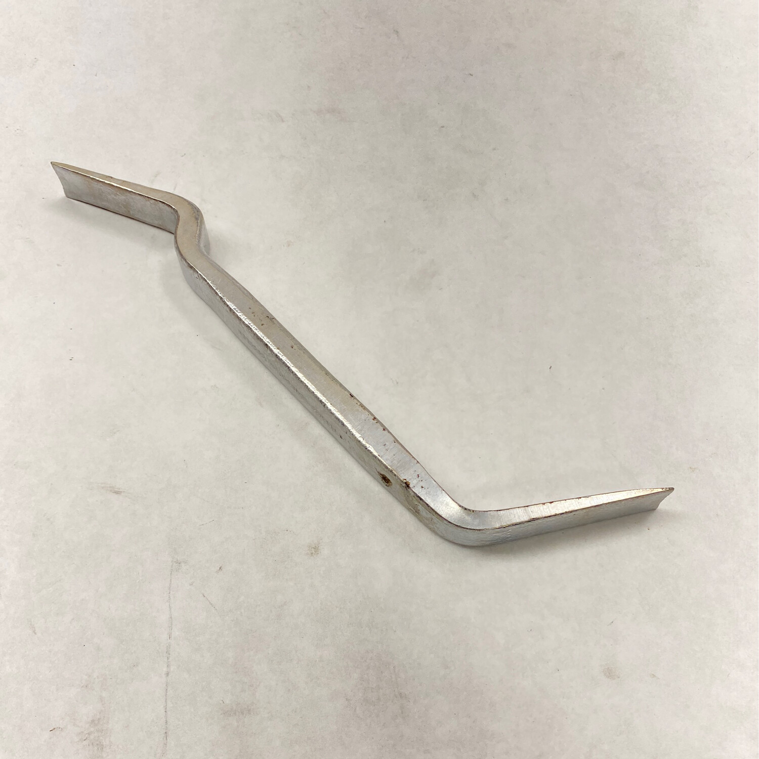 Snap On Brake Adjusting Tool, B3404B - Shop - Tool Swapper