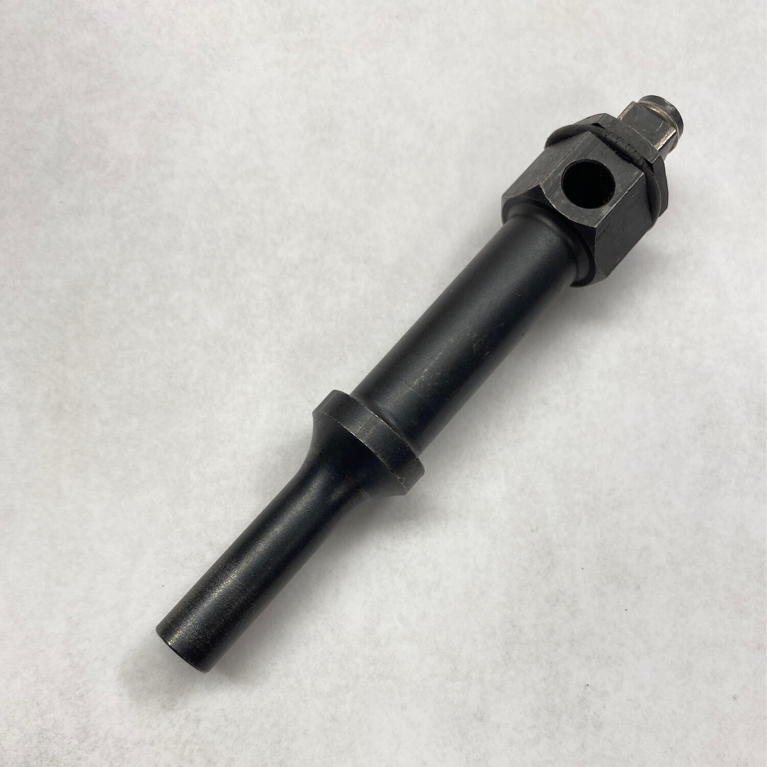 Phoenix System Brake Free Tool, 4001B - Shop - Tool Swapper