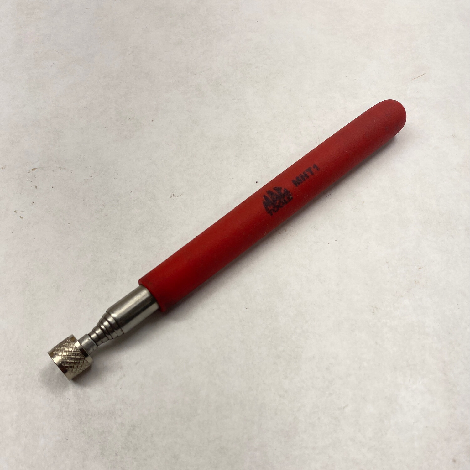 Mac Telescoping Magnetic Pick Up Tool, MHT-1 - Shop - Tool Swapper